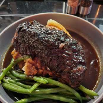 END CUT - Updated December 2025 - 113 Photos & 191 Reviews - 1746 Us ...