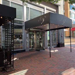 PASSIONFISH RESTON - Updated March 2025 - 1663 Photos & 1031 Reviews ...