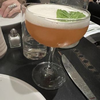 FUMO - UPPER EAST SIDE - Updated December 2025 - 254 Photos & 153 ...