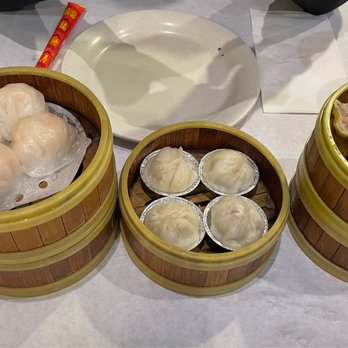 SUPER STAR ASIAN CUISINE - 556 Photos & 548 Reviews - 2200 W Alameda ...