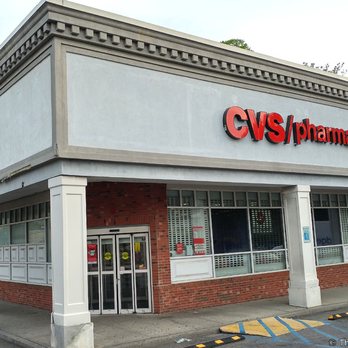 CVS PHARMACY - Updated July 2025 - 26 Photos & 18 Reviews - 1125 Bay St ...