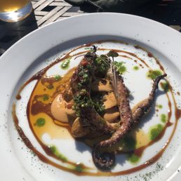 PINK SALT RESTAURANT - 150 Photos & 101 Reviews - Peruvian - 3321 W ...