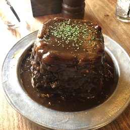 JESSOP’S TAVERN - 482 Photos & 306 Reviews - 114 Delaware St, New ...