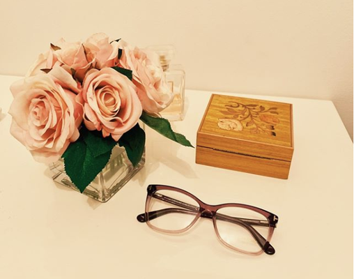 WISE VISION - Updated December 2025 - 23 Photos & 118 Reviews - 334 Washington St, Hoboken, New ...