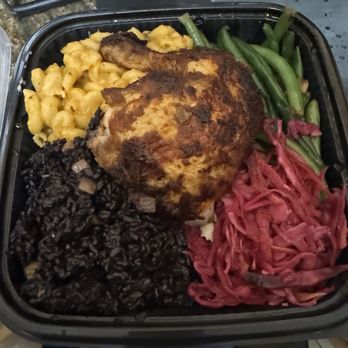 FAT FOWL - Updated September 2025 - 307 Photos & 185 Reviews - 445 ...