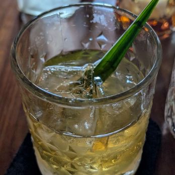 BAR SHIRU - Updated December 2025 - 473 Photos & 284 Reviews - 1611 ...