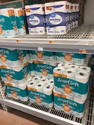 WALMART SUPERCENTER - Updated August 2024 - 51 Photos & 62 Reviews ...