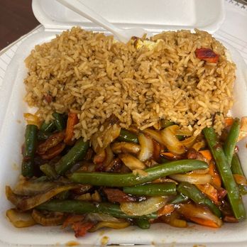 CHEF LI - Updated May 2024 - 169 Photos & 208 Reviews - 4013 Tampa Rd ...