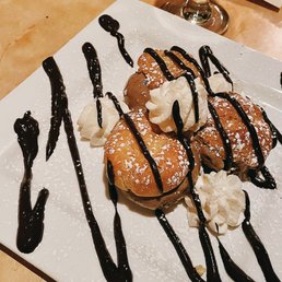 LENTO RESTAURANT - Updated October 2025 - 588 Photos & 435 Reviews ...