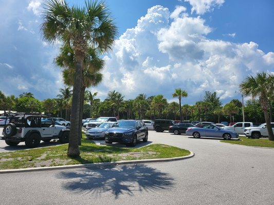 HOBE SOUND BEACH - Updated July 2025 - 157 Photos & 38 Reviews - SE ...