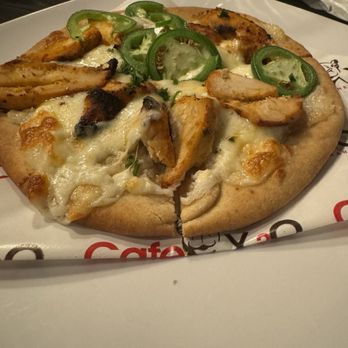 CAFE X2O, LA VERNE - Updated August 2025 - 902 Photos & 1068 Reviews ...