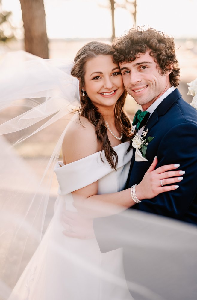 AMBER RIDGE PRODUCTIONS - 23 Photos - Jackson, Tennessee ...