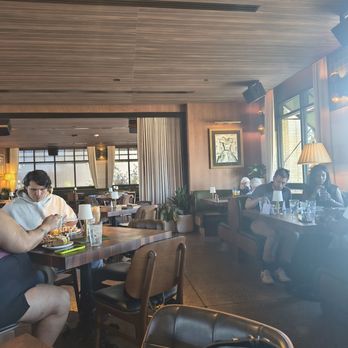 THE HENRY - Updated January 2026 - 233 Photos & 138 Reviews - 2 E ...