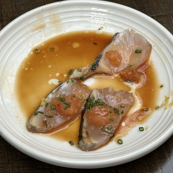 RVR VENICE - Updated June 2025 - 277 Photos & 77 Reviews - 1305 Abbot ...