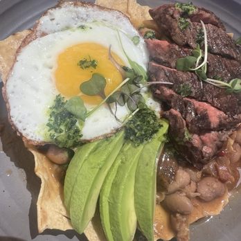 MERKADO - Updated August 2024 - 230 Photos & 120 Reviews - 130 Townsend ...