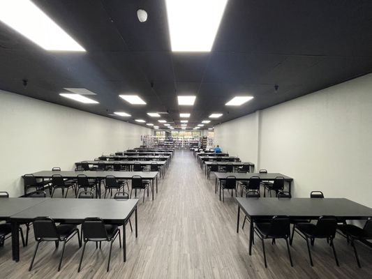 TOP DECK KEEP - Updated January 2026 - 177 Photos & 122 Reviews - 10128 ...