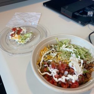 EL JEFE’S TAQUERIA - 38 Photos & 45 Reviews - 80 Boylston St, Boston ...