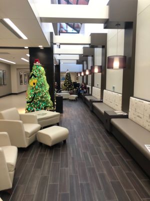 RIVERVIEW HEALTH - Updated January 2026 - 28 Photos & 52 Reviews - 395 ...