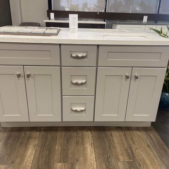 NEXTAR CABINETS & CLOSETS - Updated October 2025 - 161 Photos & 103 ...