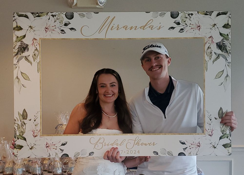 PEG-MASTER PRINTING GROUP - Updated July 2025 - 15018 Technology Dr ...