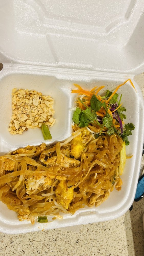 TARA THAI CUISINE - Updated December 2025 - 188 Photos & 354 Reviews ...