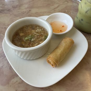 SWEET RICE - Updated August 2025 - 91 Photos & 44 Reviews - 18564 ...