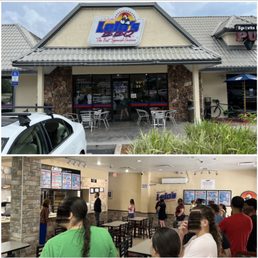 LELO’S BBQ PUERTO RICAN CUISINE - Updated July 2025 - 327 Photos & 452 ...