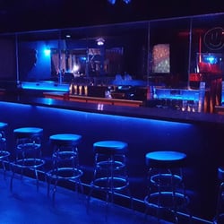 Club Eden - 14 Reviews - Adult Entertainment - 11050 S Pipeline Rd ...