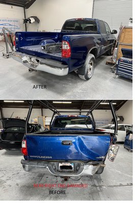 CALIFORNIA AUTO CENTER - Updated October 2025 - 72 Photos & 226 Reviews ...