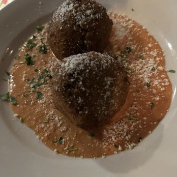 RISTORANTE ILLANDO - Updated March 2025 - 3003 Photos & 3136 Reviews ...