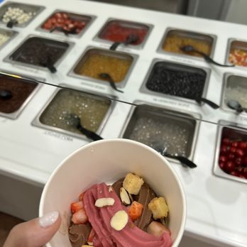 BOBA DAY - Updated March 2024 - 76 Photos & 73 Reviews - 4810 E Ray Rd ...