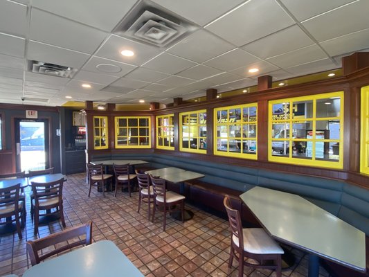 WINGAHOLIC - Updated October 2025 - 67 Photos & 62 Reviews - 401 S ...