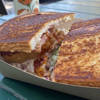 TINKER’S BURGERS - Updated February 2025 - 137 Photos & 238 Reviews ...