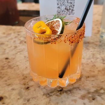 ENCINA - Updated November 2025 - 327 Photos & 168 Reviews - 614 W Davis ...