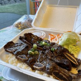 BASIL AUTHENTIC VIETNAMESE CUISINE - Updated July 2025 - 398 Photos ...