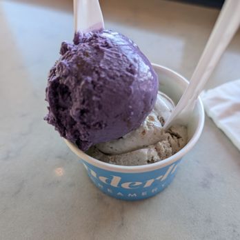 WANDERLUST CREAMERY - Updated April 2025 - 963 Photos & 492 Reviews ...