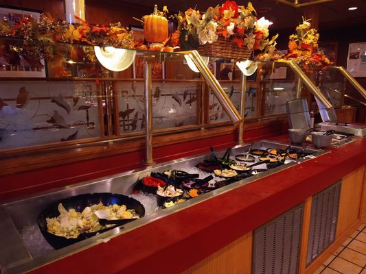 PRIME QUARTER STEAK HOUSE - Updated January 2026 - 91 Photos & 139 ...