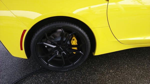 MR. SUDS CAR WASH - Updated October 2025 - 49 Photos & 83 Reviews - 989 ...