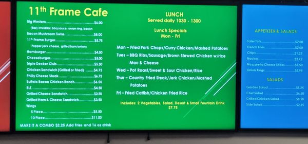 GAUDE LANES BOWLING CENTER - Updated December 2025 - 15 Photos ...