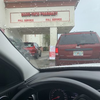 CVS PHARMACY - Updated July 2025 - 14 Photos & 20 Reviews - 2077 N ...