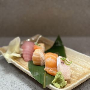RYO SUSHI - Updated May 2025 - 491 Photos & 461 Reviews - 62 E Madison ...