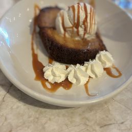 ELSA’S ON THE PARK - Updated January 2026 - 310 Photos & 458 Reviews ...