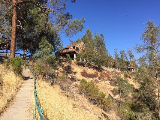 LAKE NACIMIENTO RESORT - Updated July 2024 - 57 Photos & 52 Reviews ...