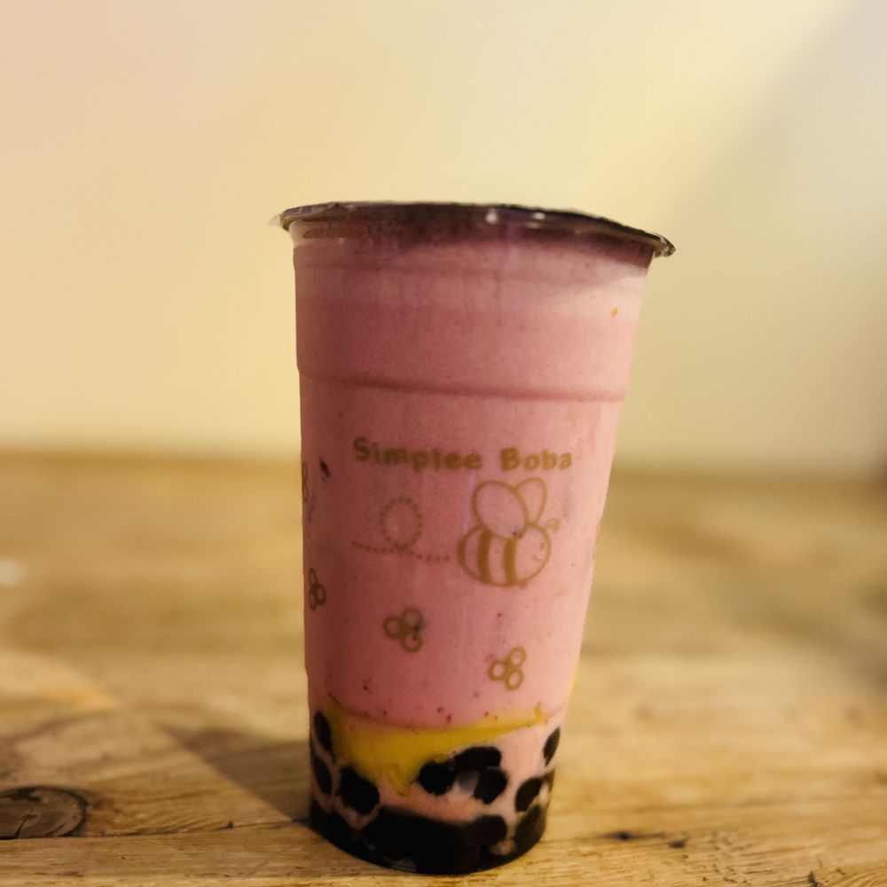SIMPLEE BOBA - MONTROSE - Updated September 2025 - 279 Photos & 239 ...