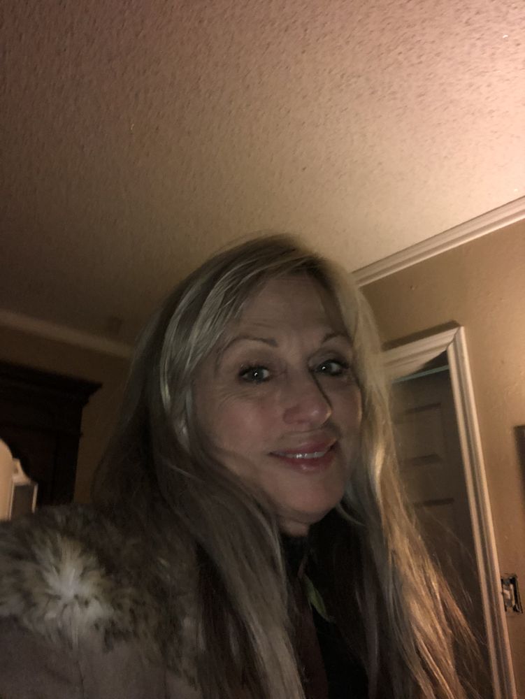 CYNTHA HENRY - TEXAS INSURANCE PLANS - Updated March 2024 - 2125 N Fm ...