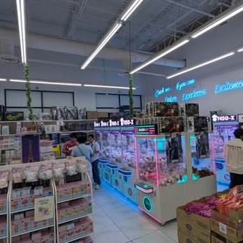 TESO LIFE - Updated November 2025 - 366 Photos & 56 Reviews - 1701 ...