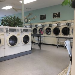 THE LAUNDRY LOUNGE - 27 Photos & 88 Reviews - Laundry Services - 1544 ...