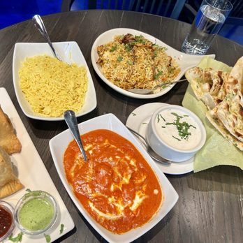 SHIVA’S BAR AND GRILL - Updated December 2024 - 146 Photos & 69 Reviews ...