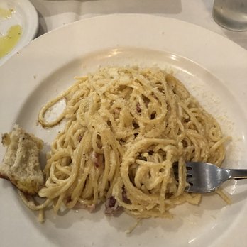 ITALIANISSIMO TRATTORIA - Updated April 2025 - 1150 Photos & 1046 ...