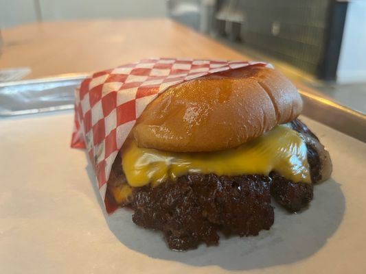 PRESCOTT MARKET - Updated September 2025 - 153 Photos & 48 Reviews ...